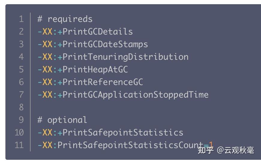 Kindling-OriginX 使用指南：识别并解决Java垃圾回收问题 - 知乎