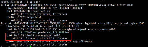 这么多TiDB负载均衡方案总有一款适合你 - 知乎