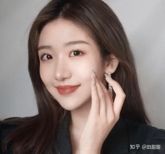 美白精华液哪个好？最有效的美白精华有哪些？比大牌好的平价精华液推荐 知乎