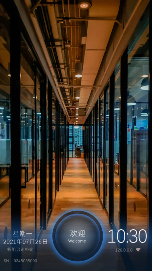 EASY EAI Nano（RV1126）的入门指南 - 知乎