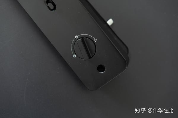 2023年我愿称她为性价比醉高门锁！TCL智能锁Q9G-L，太强了吧！ - 知乎