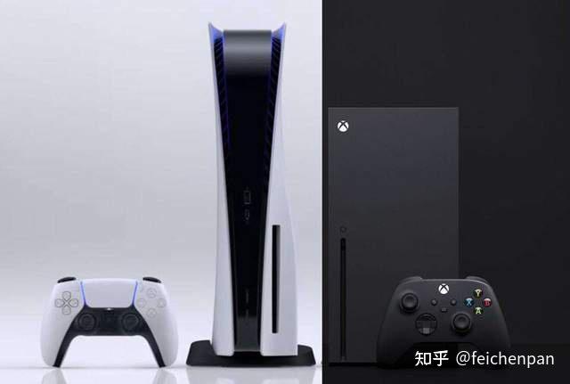 PS5国行光驱今日行情4118元，其中XSX国行今日行情5299元 - 知乎