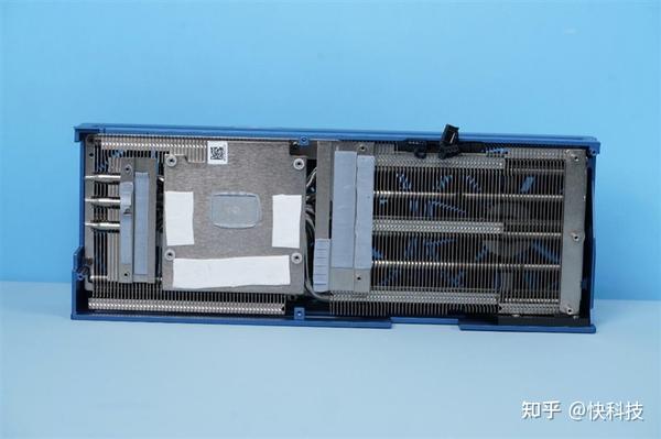 最强非公!蓝戟intel Arc A770 Flux Oc显卡评测:2k分辨率比rtx 3060快9 知乎