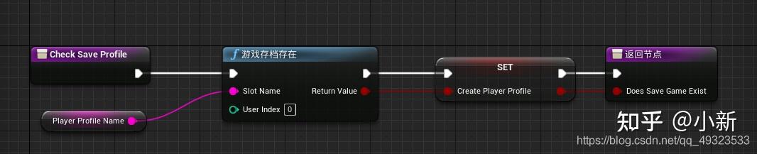 UE4蓝图实现联机功能（LAN/Steam） - 知乎