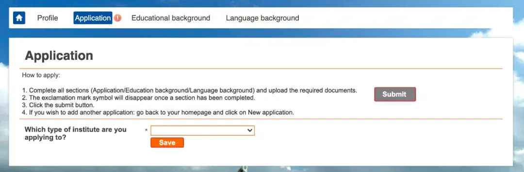 荷兰留学DIY指南｜手把手教你搞定Nuffic认证！ - 知乎