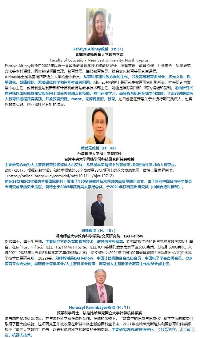 十一、MyBatis的逆向工程 - 知乎