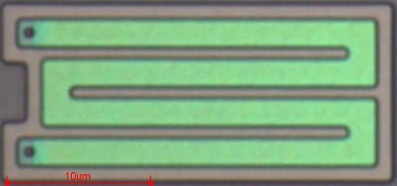 免费报告 | 从“市井小巷”到“庙堂高阁”，ADI同步降压芯片LTC3605A的含金量还在上升 - 知乎