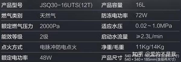2022海尔燃气热水器推荐，质量怎么样呀，制热效果好吗？