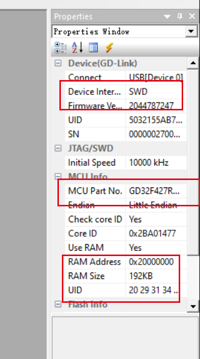 【GD32F427开发板试用】+VSCODE下基于RT-thread Nano 3.03的移植 - 知乎