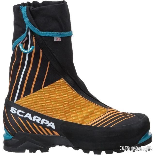 全球户外品牌欧洲篇，带你认识欧洲47个户外品牌，坚持匠心精神 - 知乎