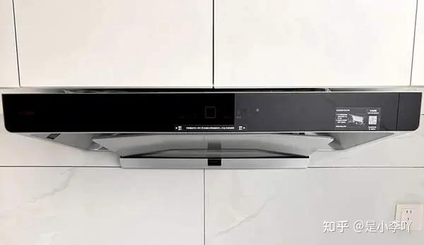方太抽油烟机EMD22H怎么样？FOTILE方太抽油烟机EMD22H使用评测 - 知乎