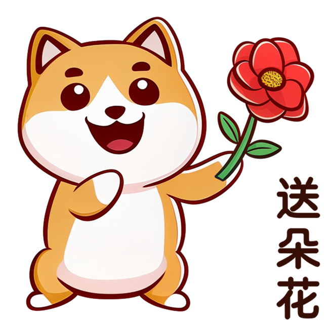 人生意义和生活哲理的表情包，值得收藏起来使用的表情包图片大全 - 知乎