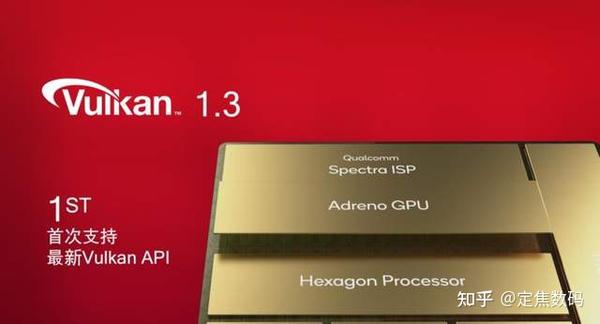 骁龙8gen2光追渲染效率提升5倍，自研GPU架构优势尽显 - 知乎