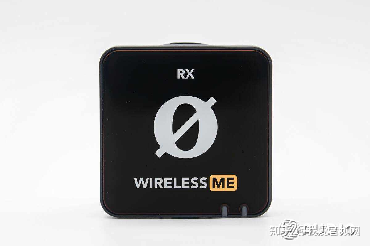蓝牙音频单芯片解决方案，炬芯ATS2833获罗德Wireless ME无线麦克风采用 - 知乎