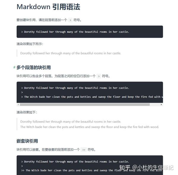 你使用的MarkDown编辑软件收费了吗？？ - 知乎