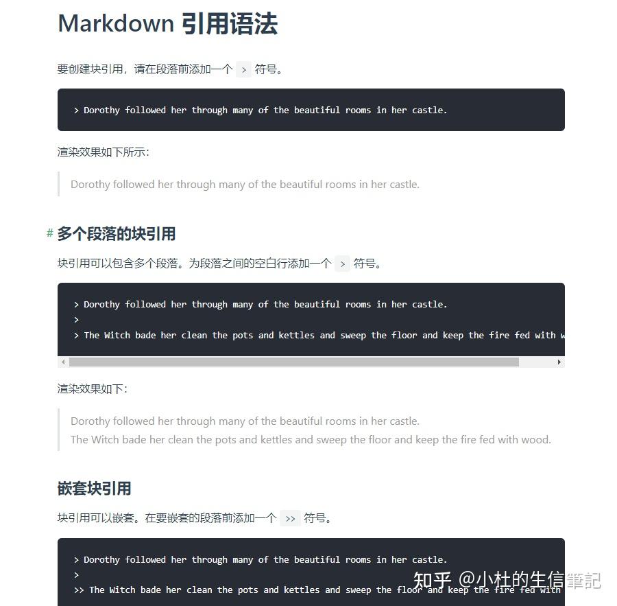 你使用的MarkDown编辑软件收费了吗？？ - 知乎