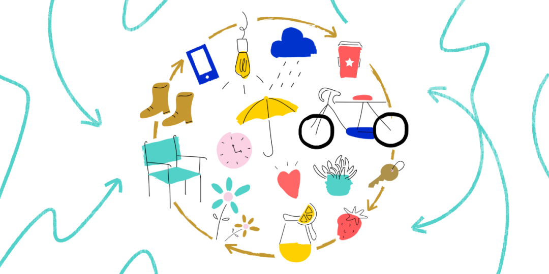 申请季最火的“Planet Centric Design”， 到底怎么做？ - 知乎