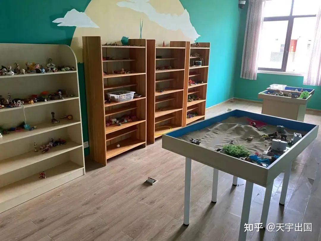 上海香港DSE高中|2024年上海哪些国际高中开设有香港DSE课程？ - 知乎