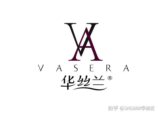 VASERA华丝兰，以专业致敬专业，定义科技护肤新高度！ - 知乎