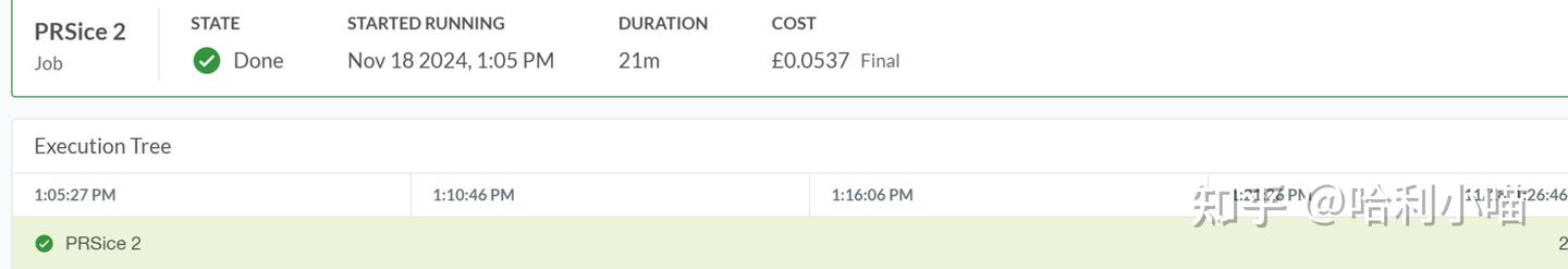 UKB-RAP(DNAnexus)命令行多基因风险评分计算（PRSice2）-UKBB新版tips3 - 知乎