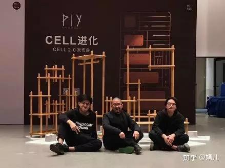 PIY，一个有态度的原创设计品牌 - 知乎