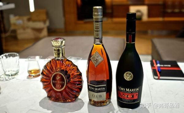 XO酒为什么这么贵，有钱人还十分追捧？它到底是啥酒 - 知乎