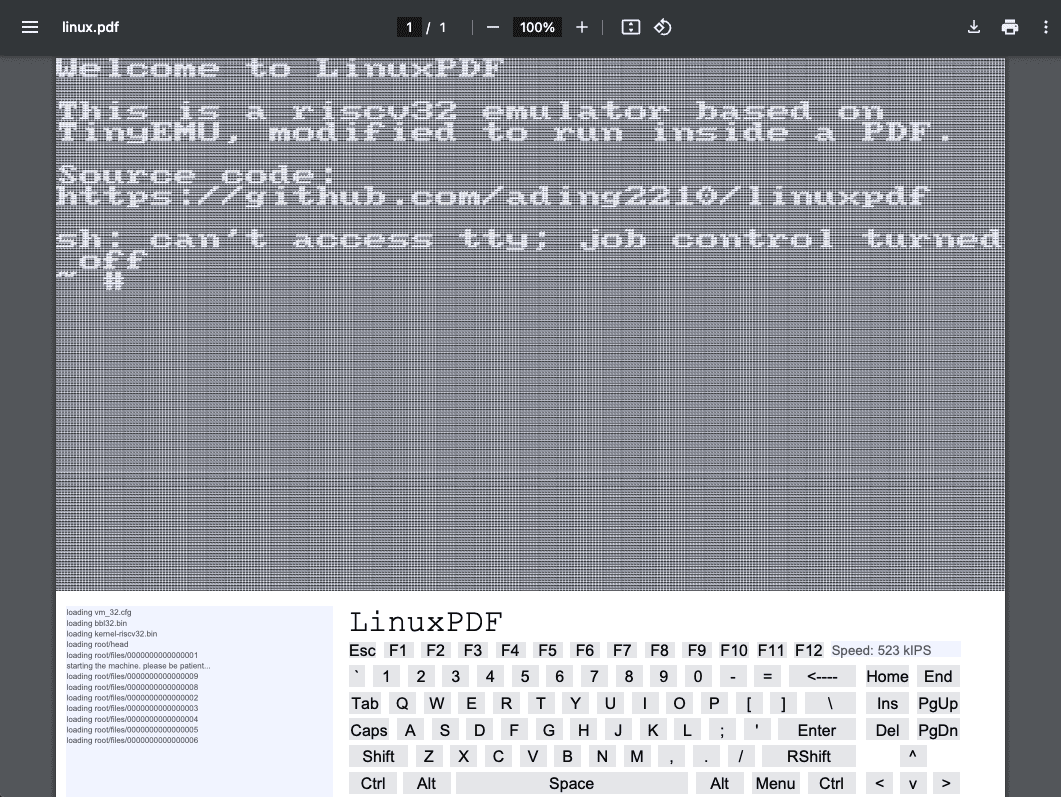 HelloGitHub 开源月刊｜第 107 期 - 知乎