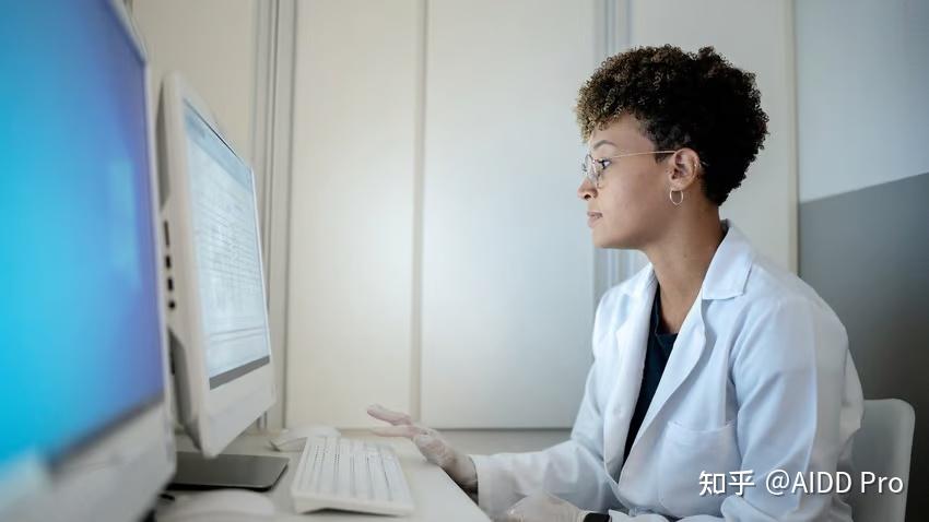 Doximity 推出测试版 ChatGPT 文档工具，旨在简化医生的行政文书工作 - 知乎