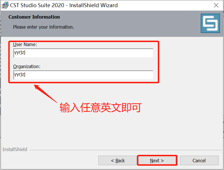 CST Studio Suite 2020详细安装教程 - 知乎