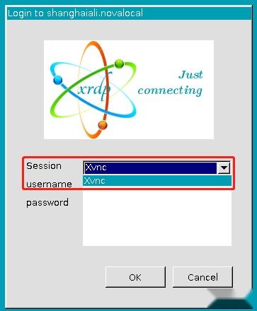 配置CentOS 7通过MSTSC连接远程桌面 - 知乎