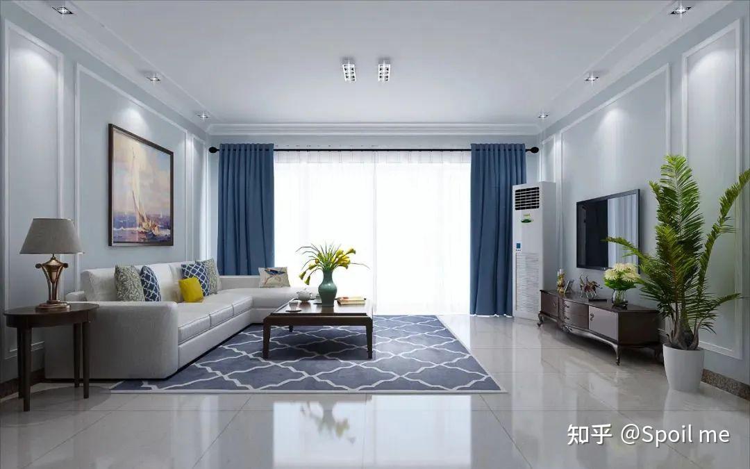 关于双眼皮吊顶的类型、尺寸及注意事项等知识，一篇全知道！ - 知乎