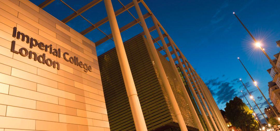 英国大学con和uncon offer有什么区别？拿到offer后我该做什么 - 知乎