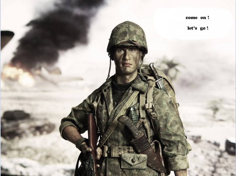 大数据新秀，比Hadoop还好用的----Presto！ - 知乎