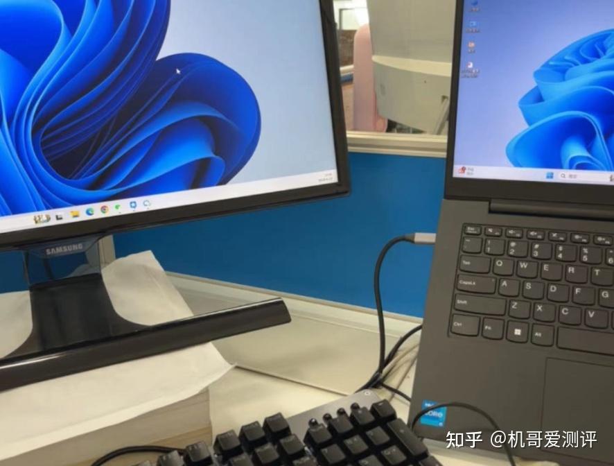 【2024站内最全win/Mac扩展坞618选购攻略】如何挑选一款同时支持HDMI/DP/VGA多屏显示的扩展坞？看这篇就够了！（附倍思、贝尔 ...