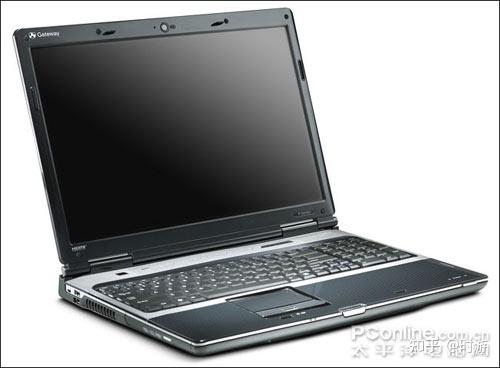 IT历史连载71-22岁的Gateway电脑公司的兴衰历史 - 知乎