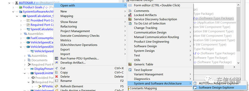 大家一起聊聊PREEvision Runnable设计 - 知乎