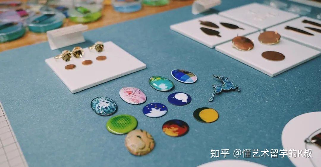 零创|一篇看懂BTEC丨英国最大的考试认证机构，获取offer的最佳辅助 - 知乎