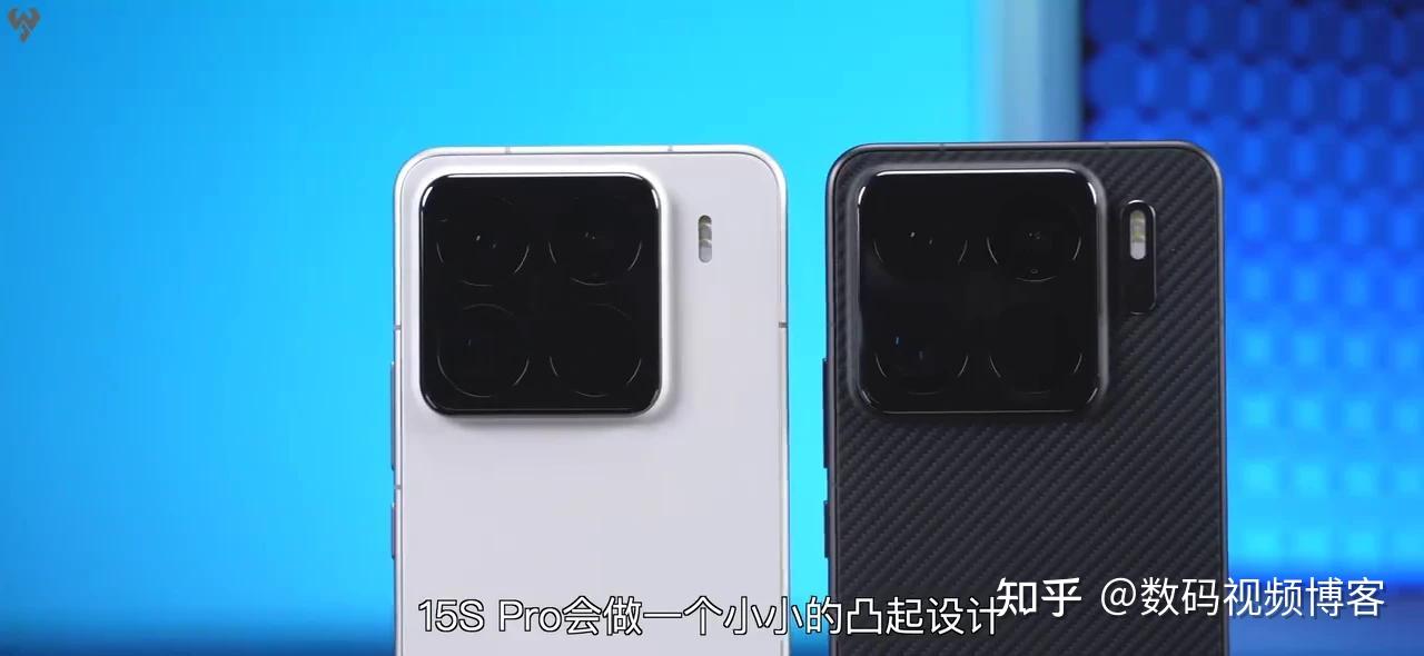 「小白」小米15SPro/玄戒O1全面测评：到底啥水平？ - 知乎