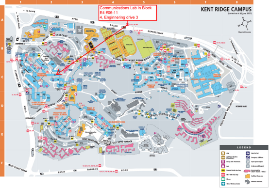 【AdmitWrite留学干货】想去NUS读博士？这篇攻略送给你！ - 知乎