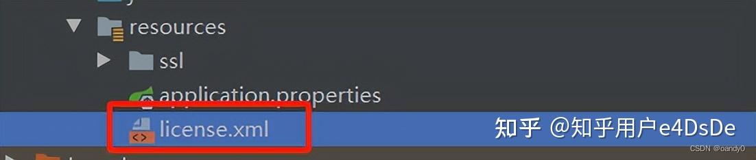 Java中最优excel表格转pdf文件实现方案 - 知乎