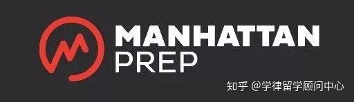 干货！这三个超好用又免费的LSAT解题网站，你还不知道吗？ - 知乎