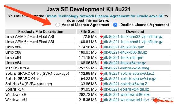 JPress安装部署超详细文档 - 知乎