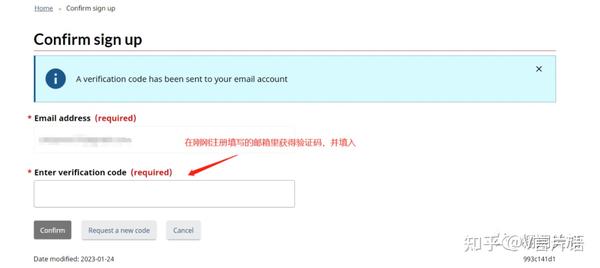【实用干货】如何游刃有余地使用IRCC Portal申请加拿大旅游签证？（多图详解） - 知乎