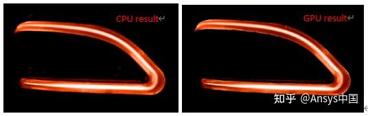 一文了解Speos 新型计算方法：使用GPU提升计算速率 - 知乎