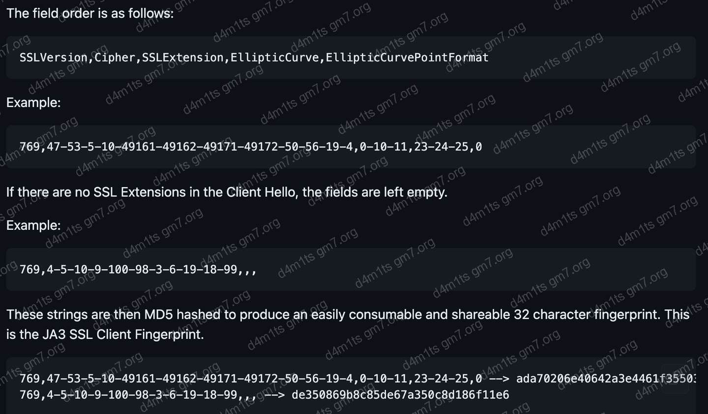 绕过TLS:akamai指纹护盾 - 知乎