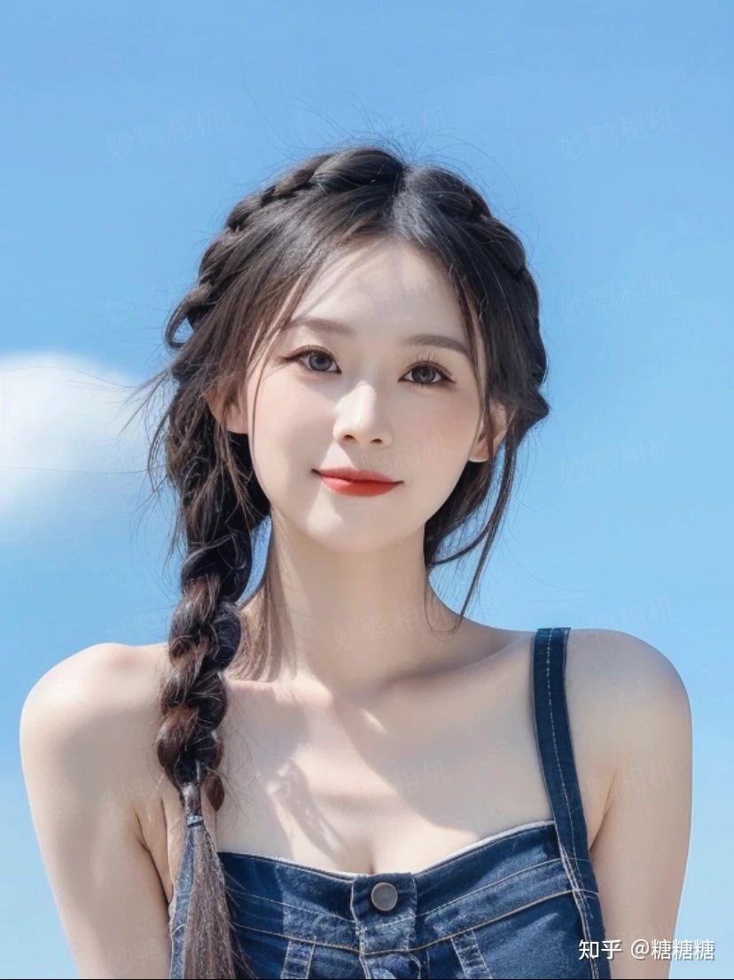 【出游必看攻略】四川旅游必去十大景点推荐大家点赞收藏备用！ - 知乎