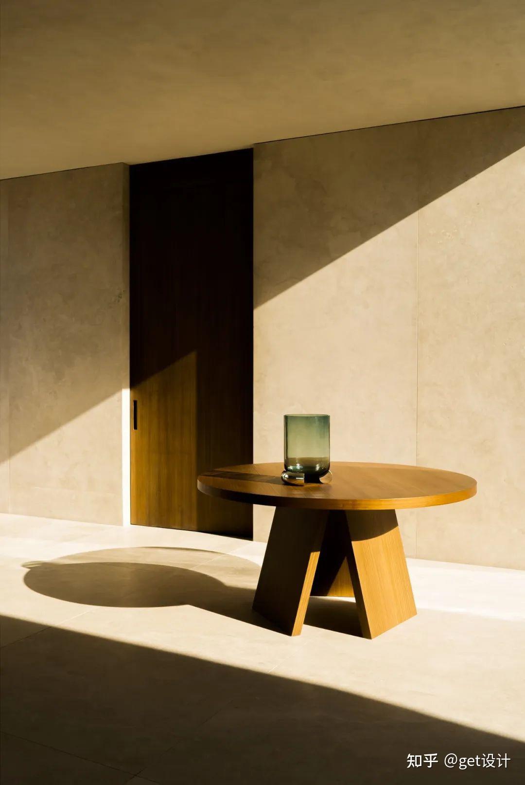 Liaigre | 法式优雅与德式克制的完美融合 - 知乎