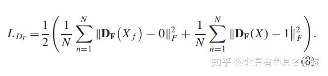 Deep-Learning-Based Spatio-Temporal-Spectral Integrated Fusion of Heterogeneous Remote Sensing ...