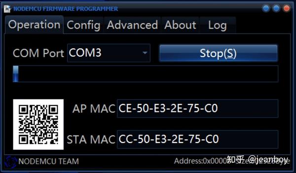 【流光溢彩】物联网入门 ESP8266 + WS2812B 制作流光溢彩灯带 - 知乎