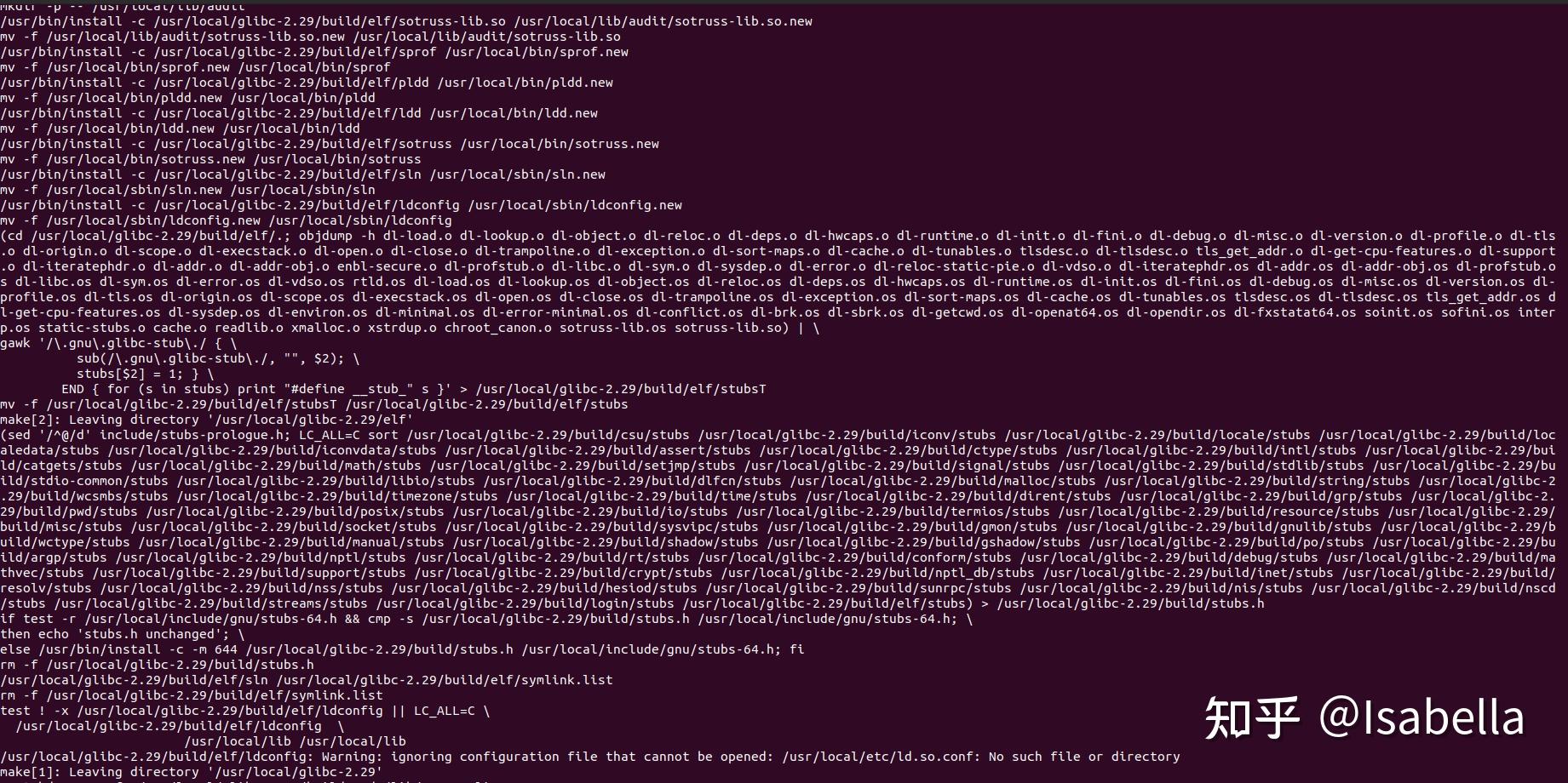  CUDA CUDNN Python PyTorch Paddle 